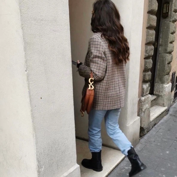 Lady Marie (@ladymarie) on Linkme