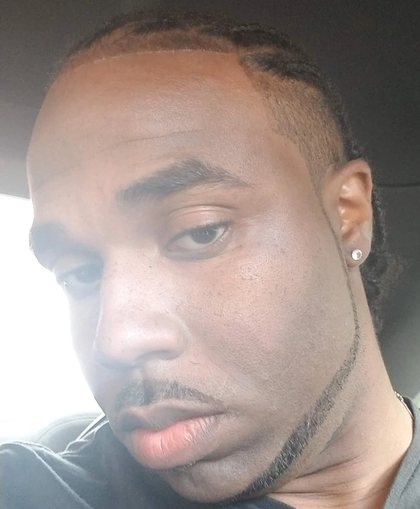 Arthur Bennett (@lordxalurcard) on Linkme