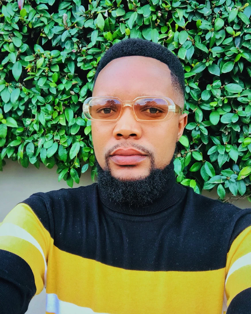 Siseko Madlebe (@sisekom) on Linkme