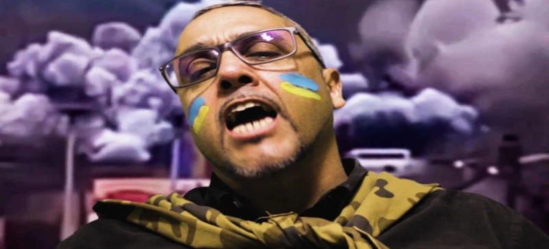 Luis Infante (@luisinfanteoficial) on Linkme